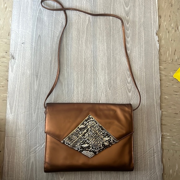 Magdesians | Bags | Vintage Bag | Poshmark
